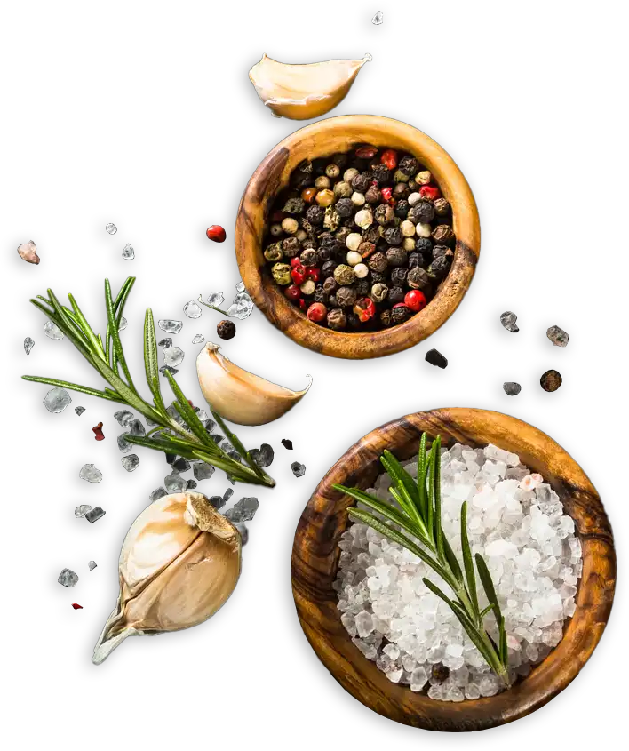 Stratton's Custom Meats & Smokehouse LLC | Hoosick Falls NY